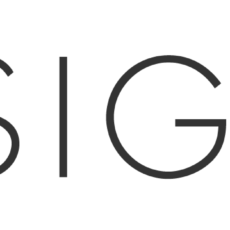 SIGCHI Awards for German HCI researchers – German ACM SIGCHI Chapter